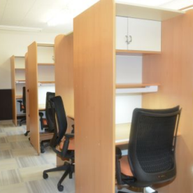 studyroom | 自学アシスト 学び安